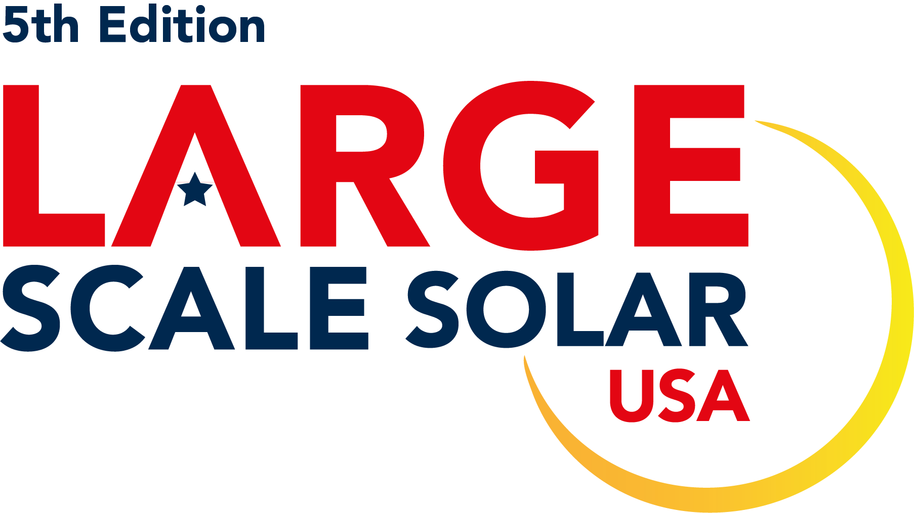 Home Page - Large Scale Solar USA