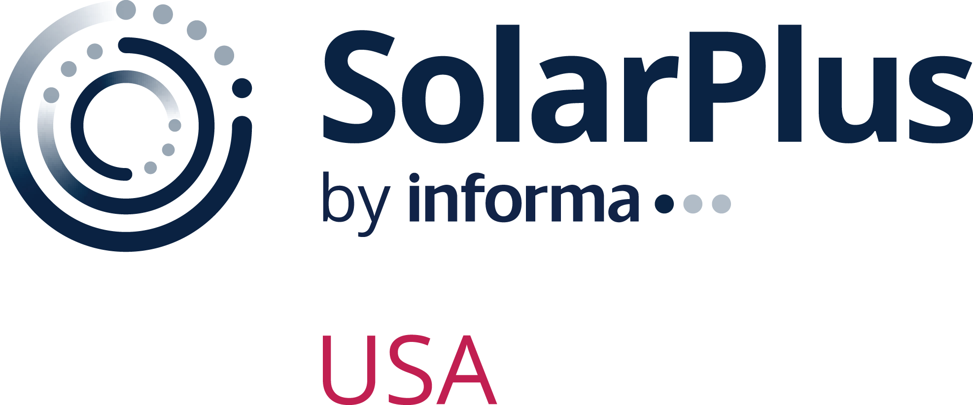 2026 Homepage - SolarPLUS USA