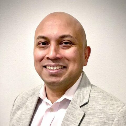 homePage - Large Scale Solar USA 2023