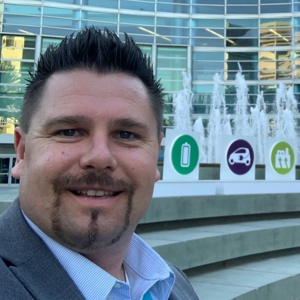 homePage - Large Scale Solar USA 2023