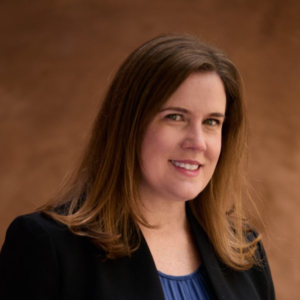 Agenda - Large Scale Solar USA 2023