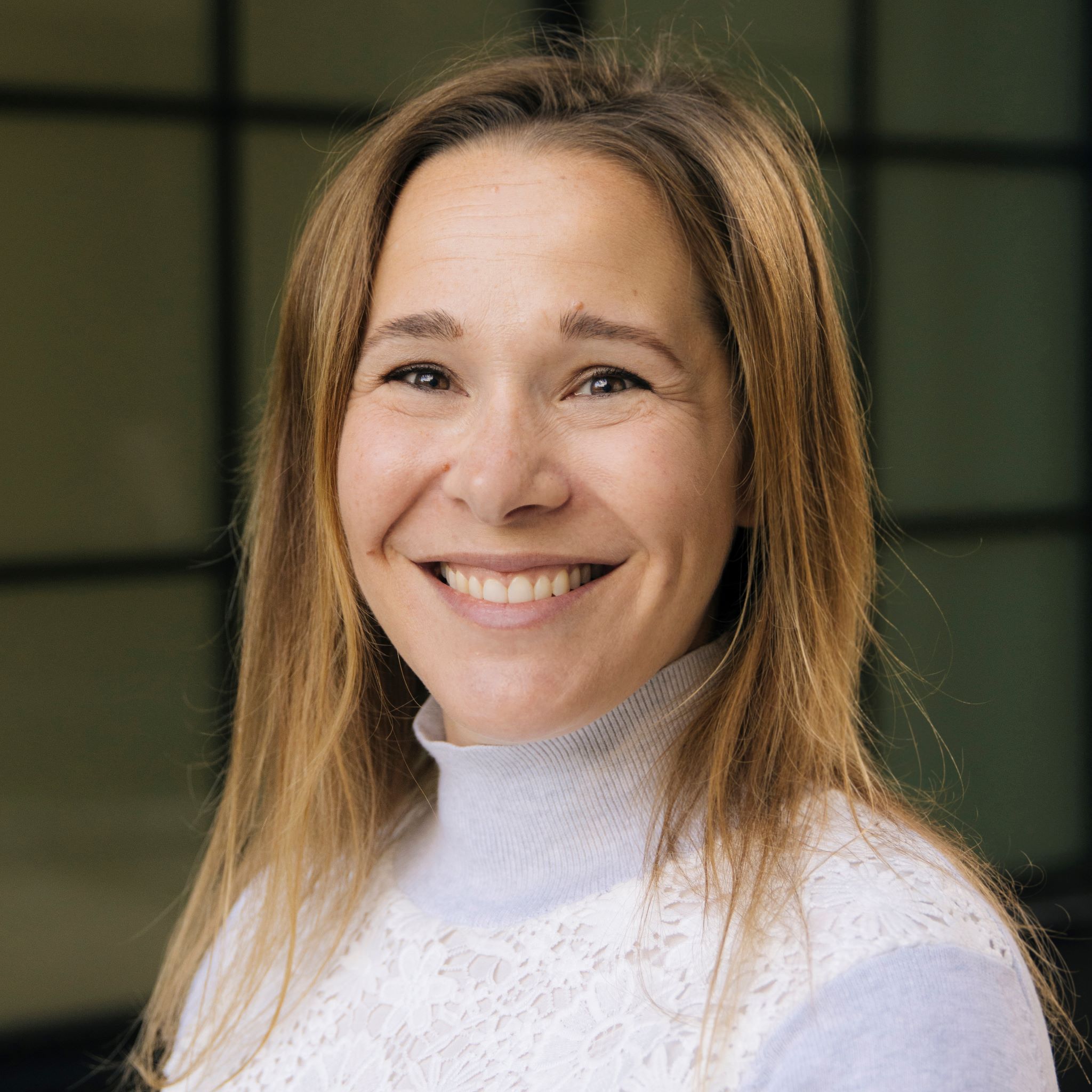 Speakers - Large Scale Solar USA 2023