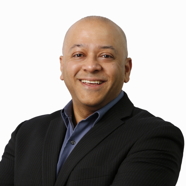 homePage - Large Scale Solar USA 2023