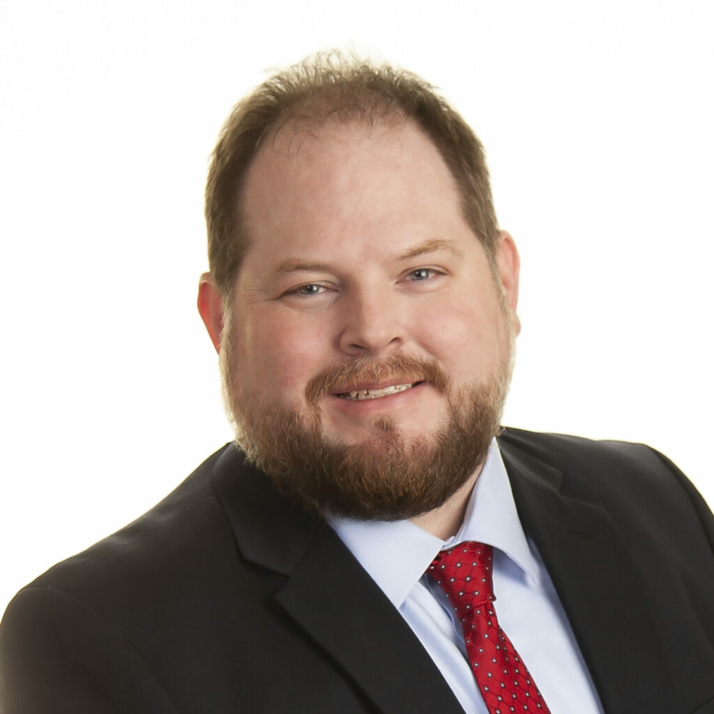 Home Page - Large Scale Solar USA 2024