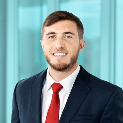 Home Page - Large Scale Solar USA