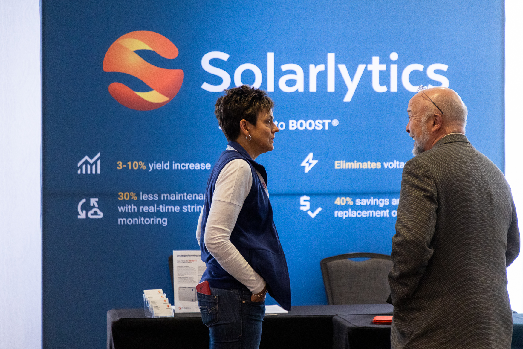 Home Page - Large Scale Solar USA