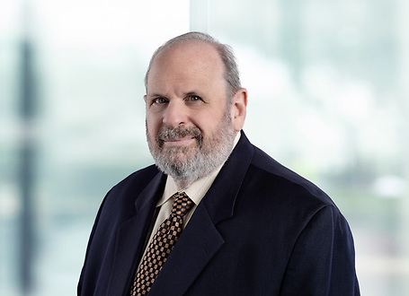 Dan Spitzer - SolarPLUS USA