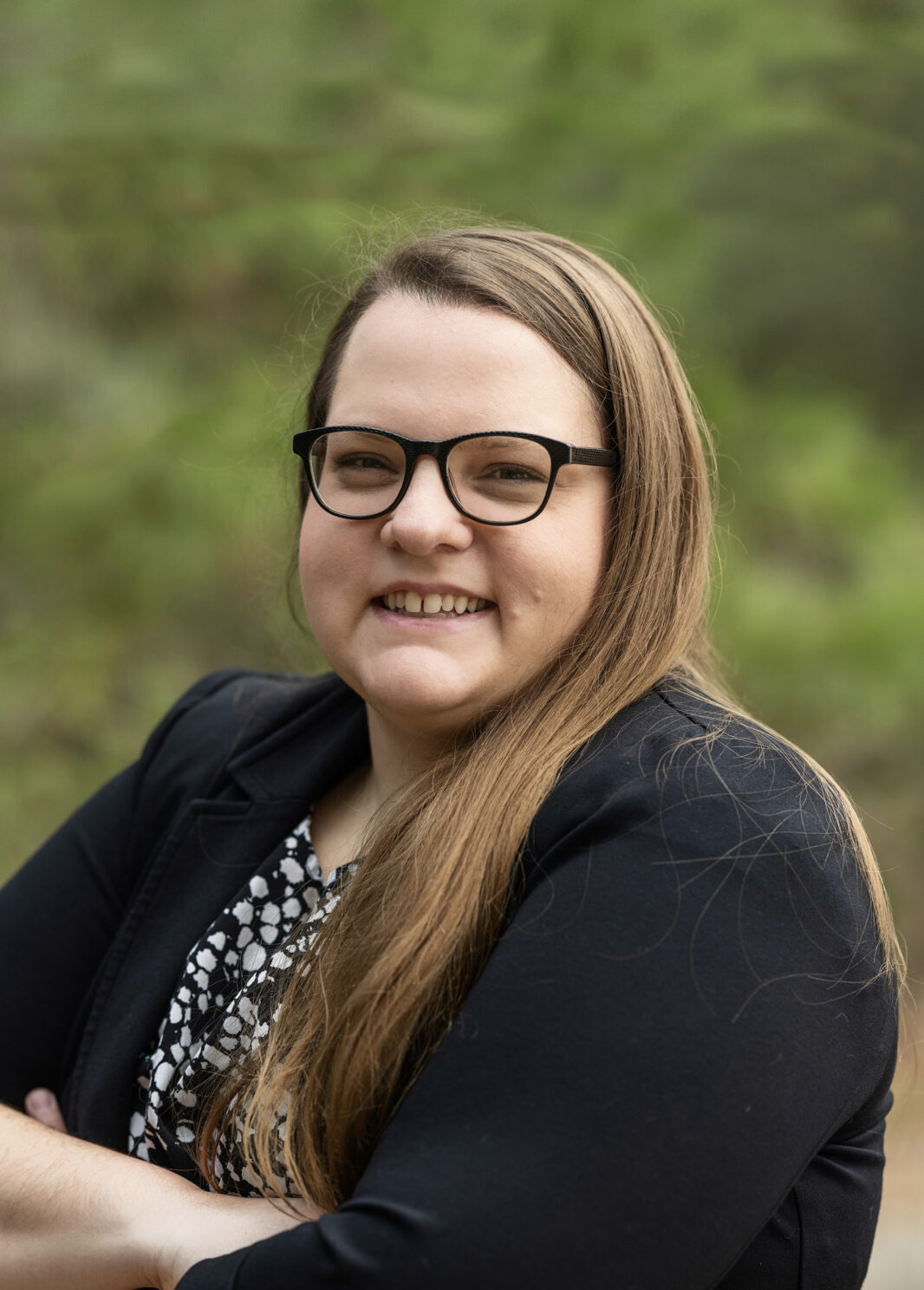 Dr. Margaret Cook - SolarPLUS USA