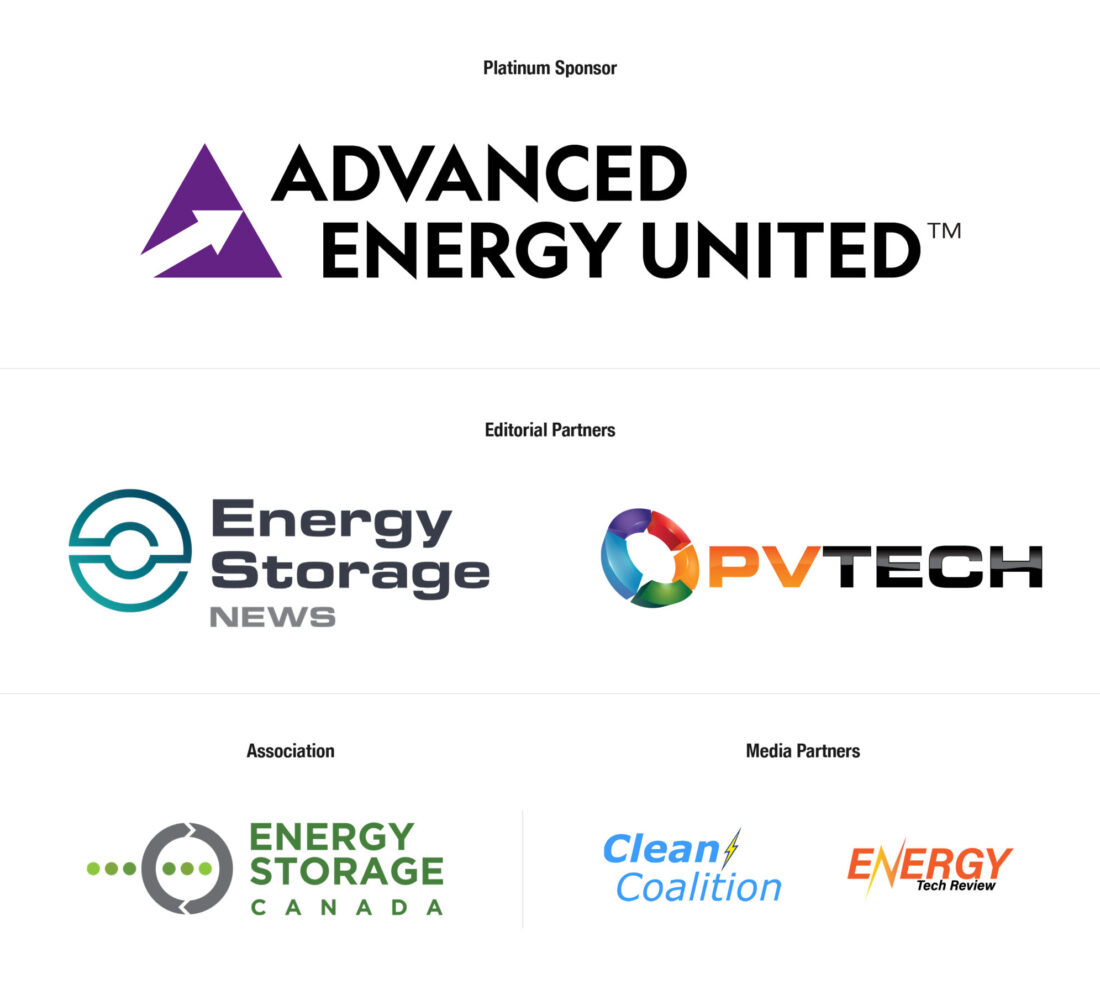 2026 Homepage - SolarPLUS USA